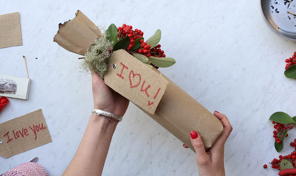 Bebidas para Presente: 9 Ideias Incríveis para Surpreender Amigos ...