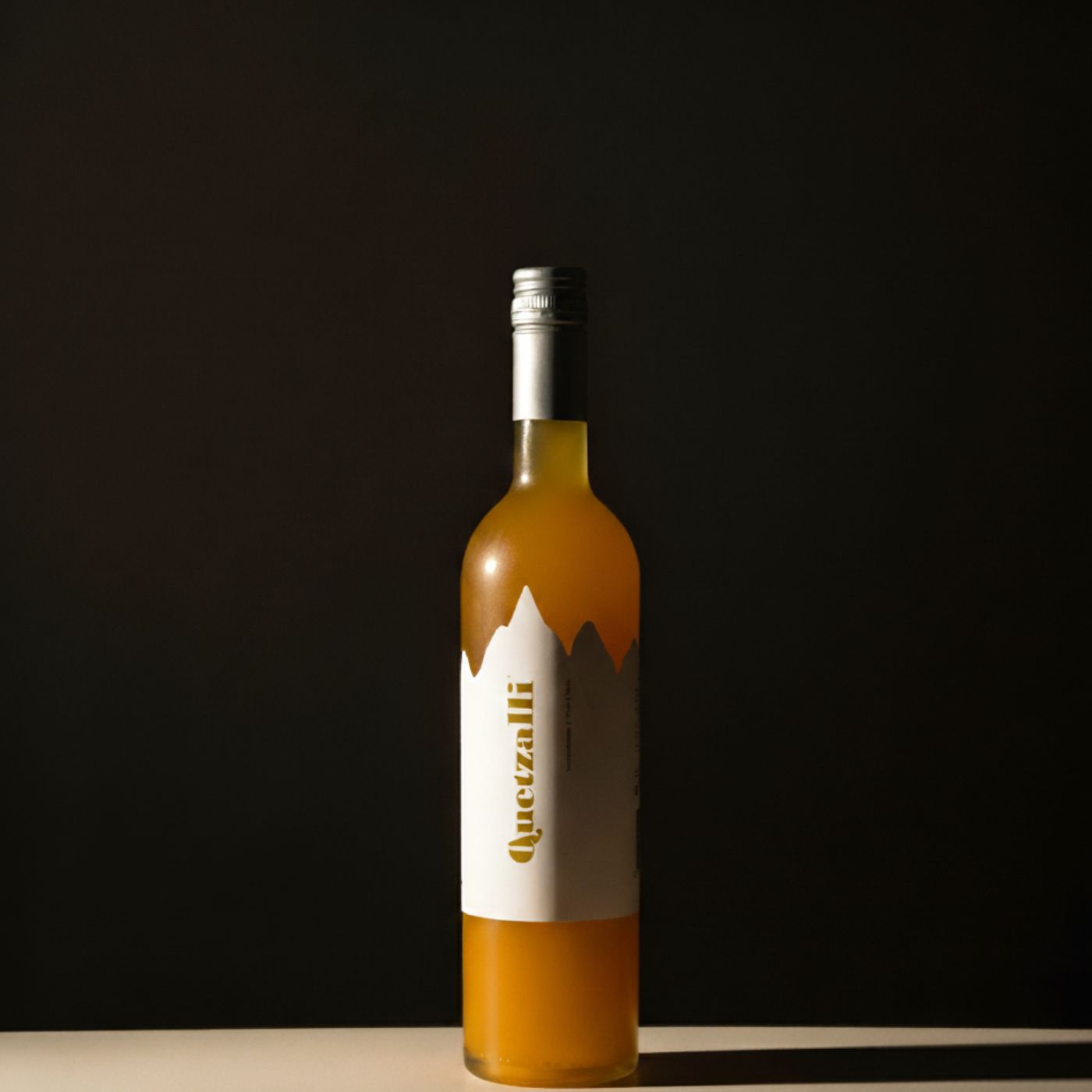 Mais Vendidos | Bebidas Premium Quetzalli - Descubra os Favoritos